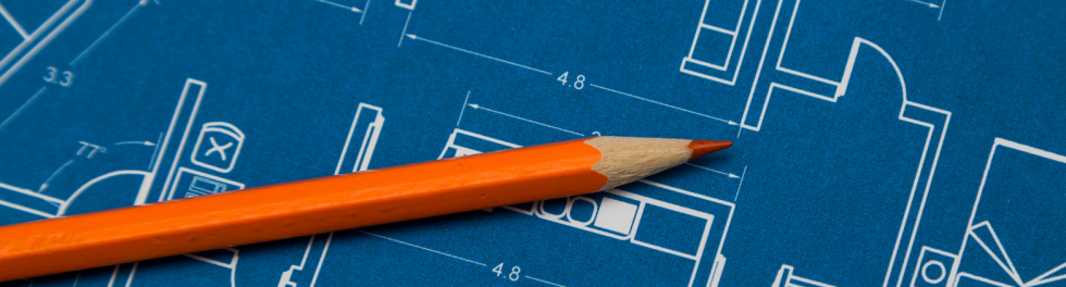 Beautiful Formatting - Draft2Digital | Blog