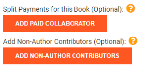 Starting Your New Ebook with D2D Step-by-Step - Draft2Digital | Blog