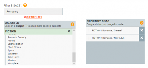 Starting Your New Ebook with D2D Step-by-Step - Draft2Digital | Blog