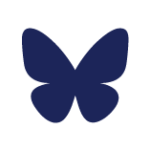 D2D Print Masterclass #1: D2D Print Basics