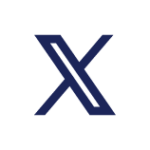 D2D Print: How to Publish a Print Book - Draft2Digital | Blog