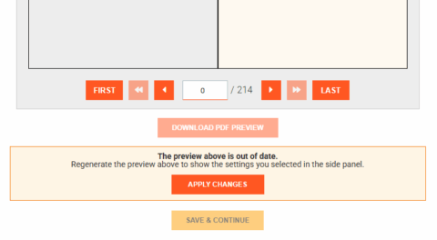 D2D Print: How to Publish a Print Book - Draft2Digital | Blog